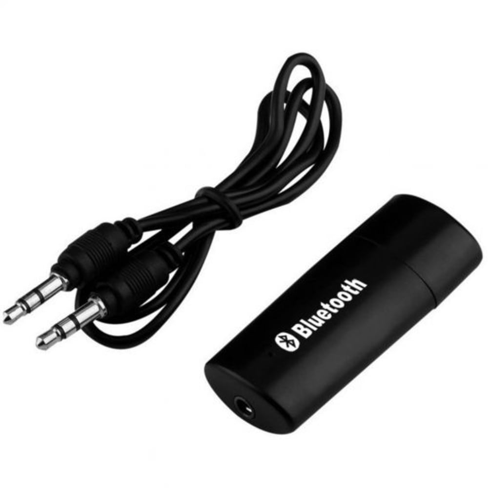 Connect BT adapter Universal