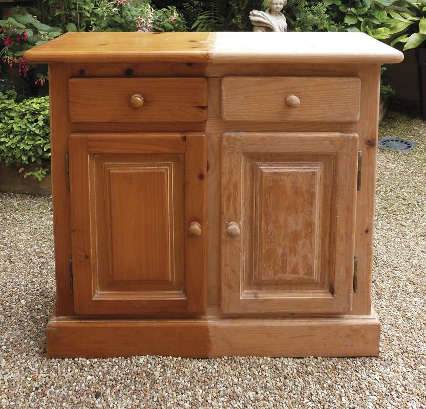 Malingsfjerner DSP800 Husvask og kjemi GS Bildeler