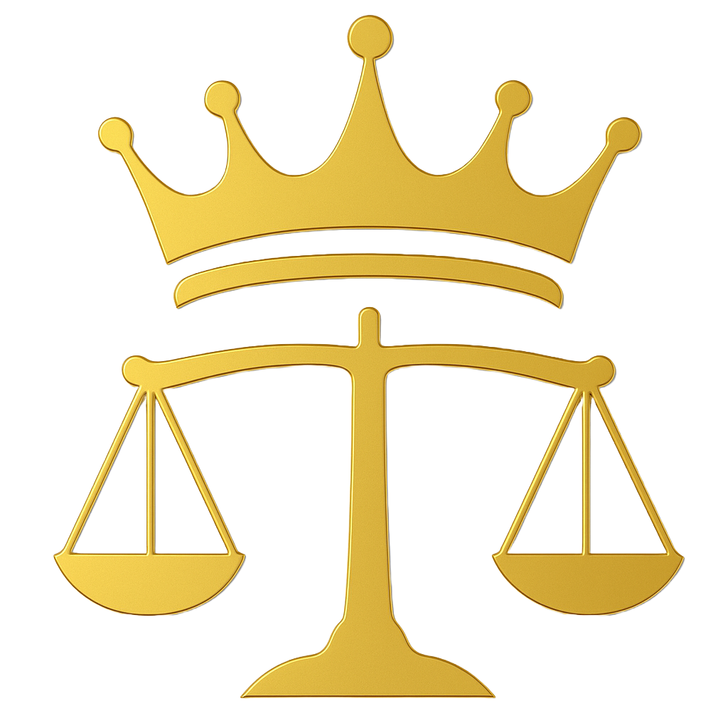 Crown Juris Associates - Premier Legal Services in Delhi NCR ...