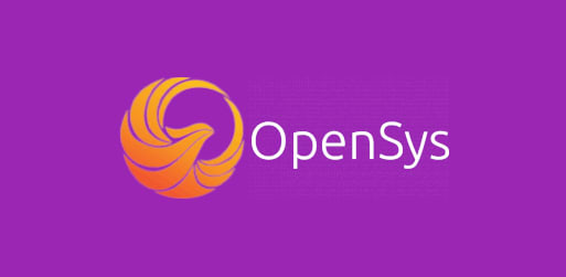 Arquivo de Tecnologias - T.I para Empresas