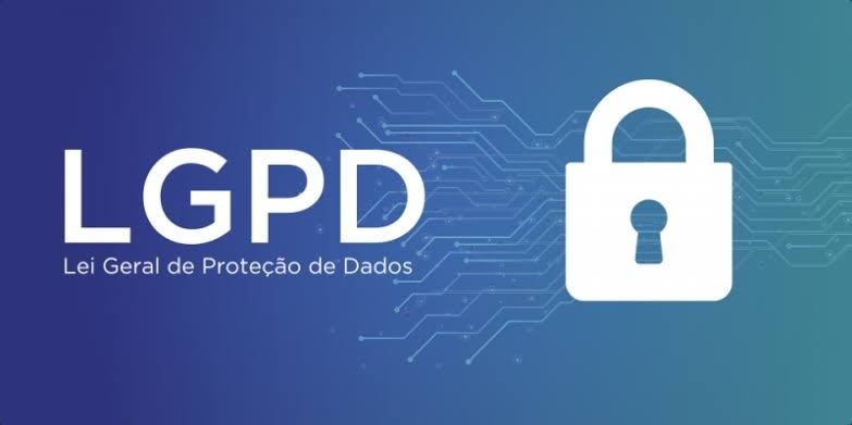 LGPD: o que é, como funciona e para que serve. - T.I para Empresas