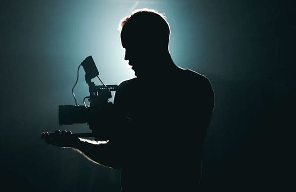 IB Film - Young Scholarz