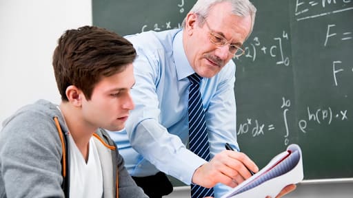 IB Math IA: All you need to know - Young Scholarz