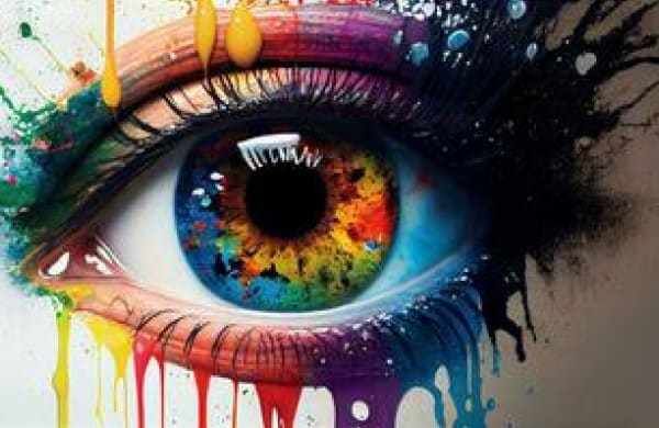 IB Visual Arts - Young Scholarz