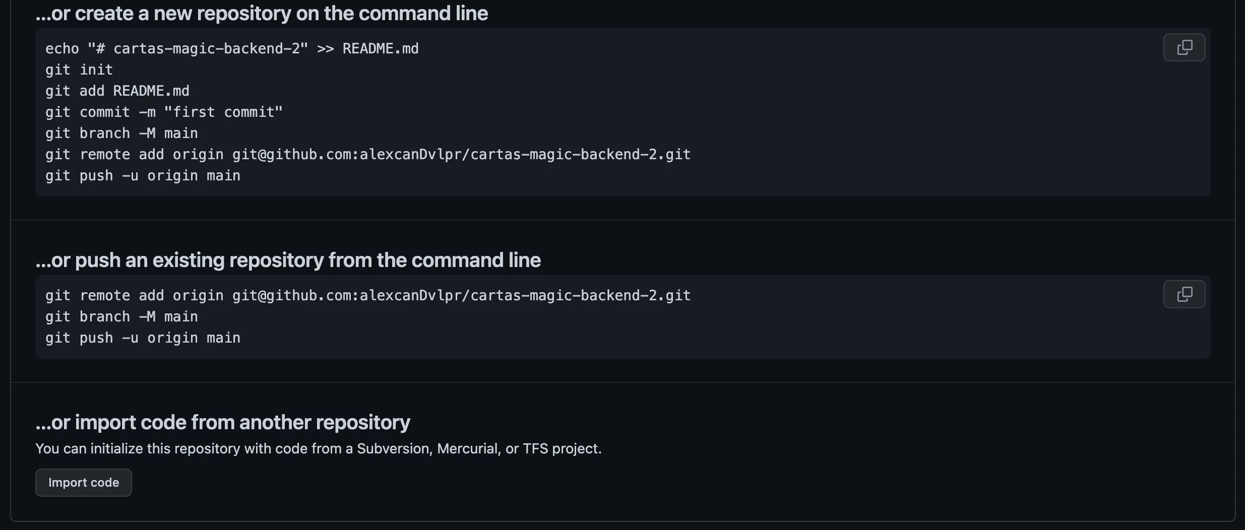 ¿Cómo aprender Git y GitHub en 2022? 😎