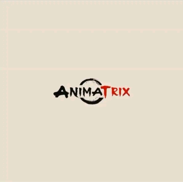 Animatrix | Anime Hub