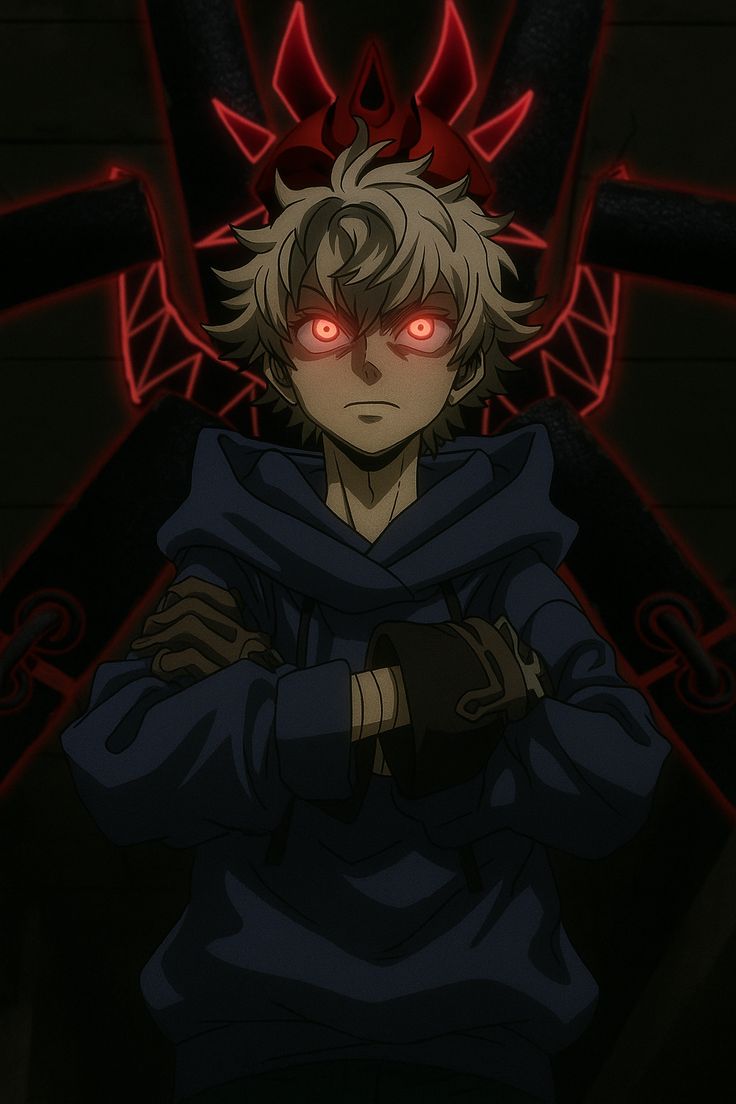 Animatrix | Anime Hub