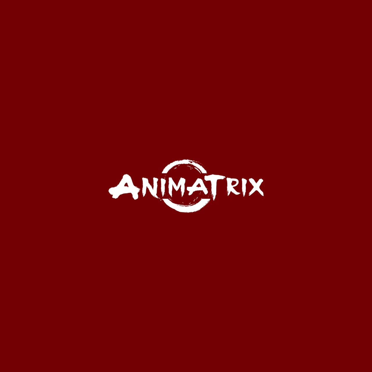 Animatrix | Anime Hub