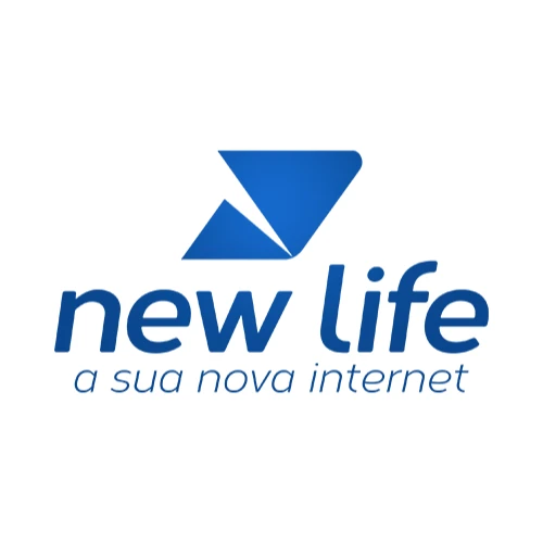 Planos de internet acessíveis - New Life Fibra
