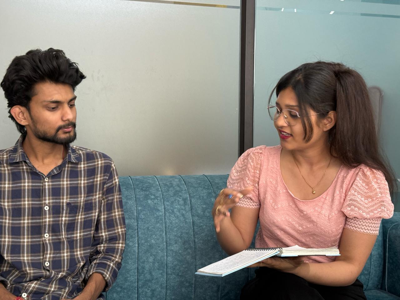 HL Tech India Pvt Ltd