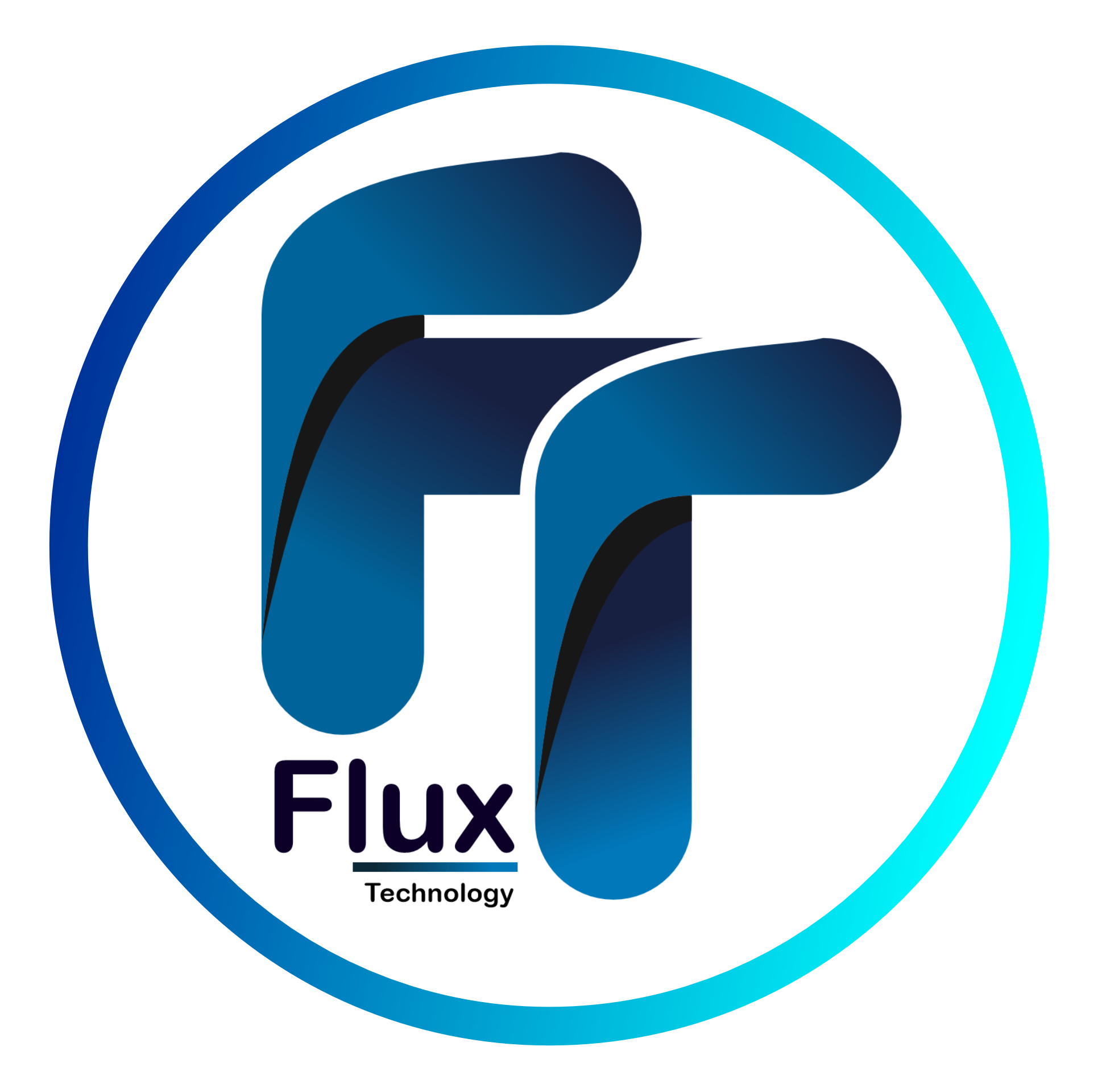 HL Tech India Pvt Ltd