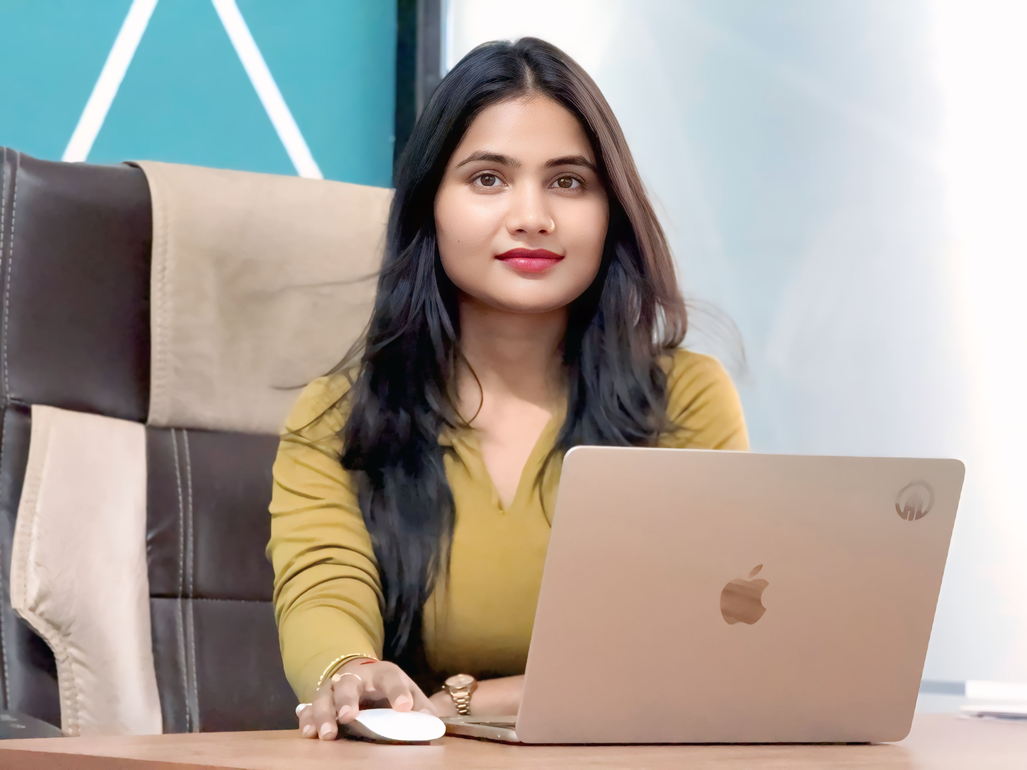 HL Tech India Pvt Ltd