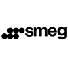 Smeg Rotisserie Motor : Meteor Mod 956. Part Number 795210929. | www ...
