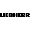 Liebherr Relay | www.partmaster.co.uk