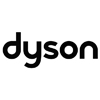 Dyson V11 Torque Drive (Sprayed Nickel/Iron/Iron) Motorbar Cleanerhead ...