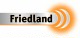 Friedland Door Bell | BuySpares