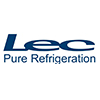 Lec Fridge Ice Box Compartment Door. Part Number 082643099. | Spares ...