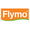 Flymo C-li 20v Battery. Part Number 967913201. | Official Flymo Shop