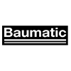 Baumatic Ablaufschlauch | BuySpares Germany