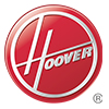 Hoover Integrated Door Fixing Kit. Part Number 43013964. | hooverspares ...