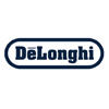Delonghi Milk Intake Tube. Part Number 53132C8204. | www.4delonghi.co.uk