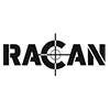 Racan Racan Force Rat & Mouse Block Bait Killer - 300g (Pest Control ...