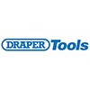 Draper CB14LIPLUS Expert Power Tool Battery 14.4V | BuySpares