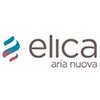 Elica Motor | eSpares
