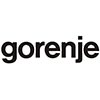Gorenje Cooker Hood Lamp Cover. Part Number 389645. | eSpares