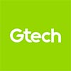 Gtech Battery (pB) | Spares, Parts & Accessories for your household ...