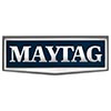 Maytag Washing Machine / Tumble Dryer Stacking Kit. Part Number ...