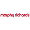 Morphy Richards Iron Boiler Nut | eSpares