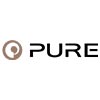 Pure Digital PocketDAB Carry Case | www.partmaster.co.uk