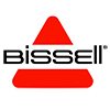 BISSELL Tool - 5 Inch Tough Stain. Part Number 1639238. | bissellspares.eu