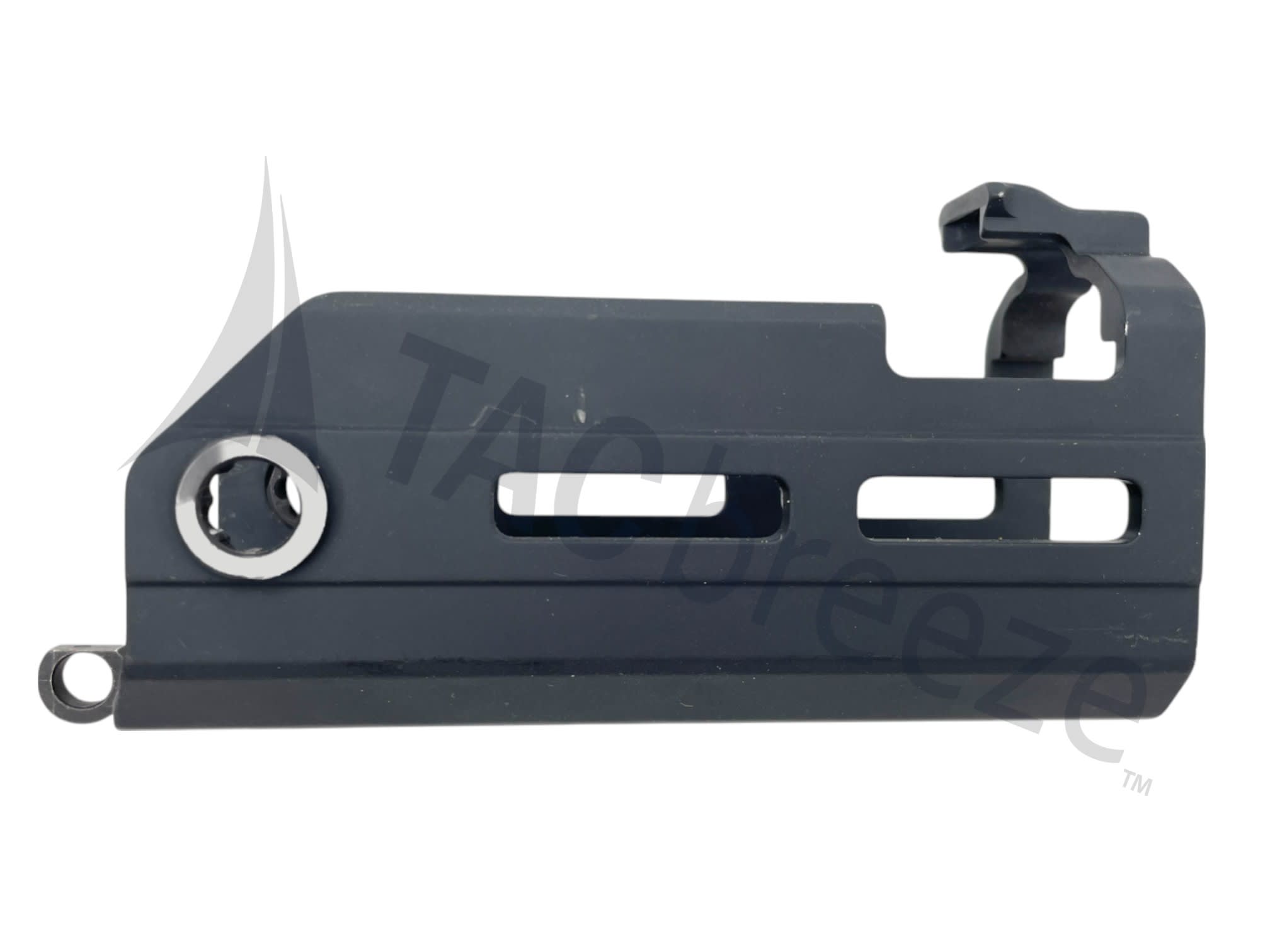 sig mcx rattler handguard 300 blackout-1128871583