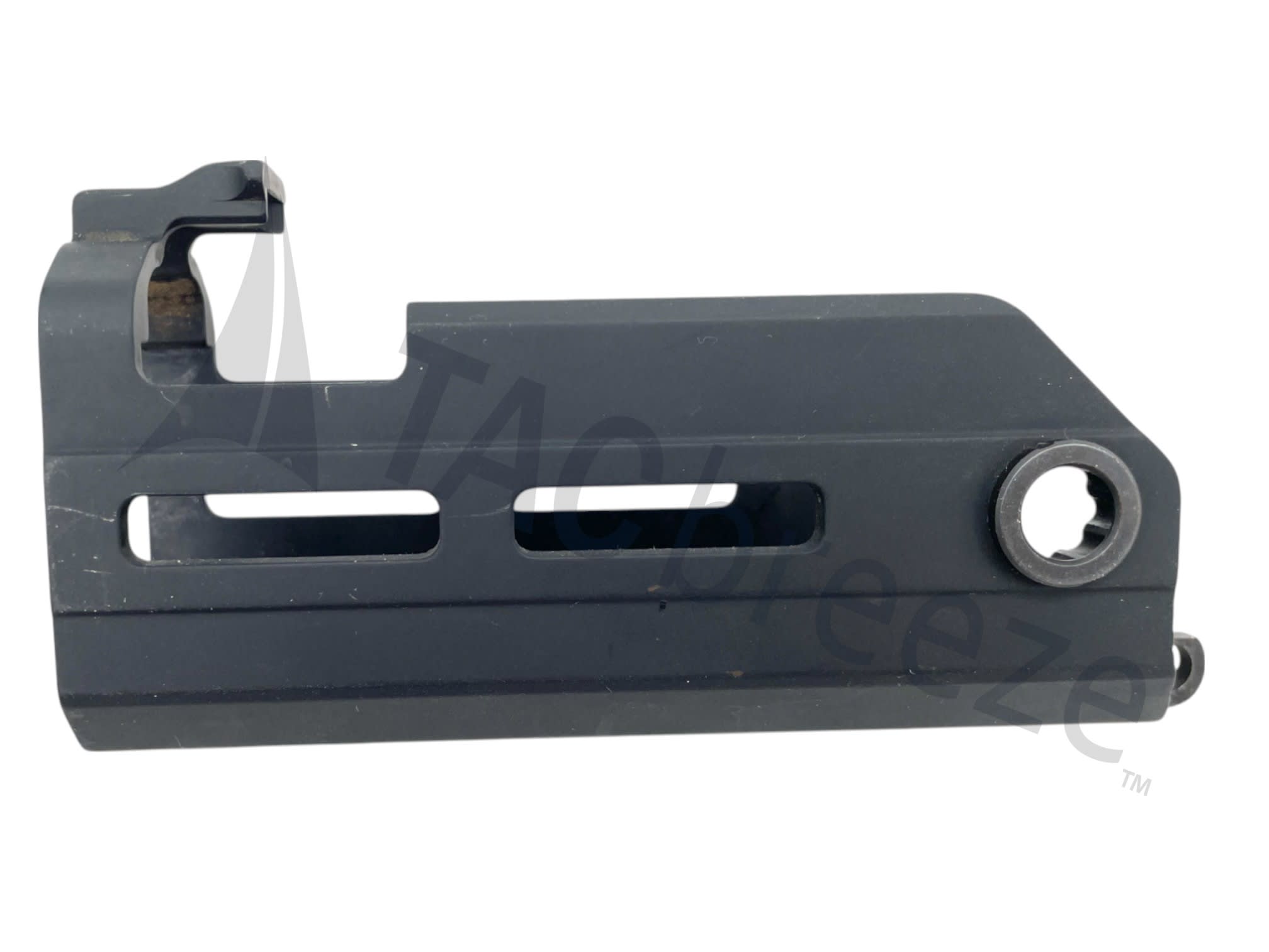 sig mcx rattler handguard 300 blackout-1128871583