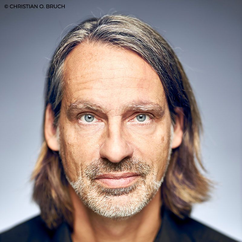 Speaker - MEDIENTAGE MÜNCHEN