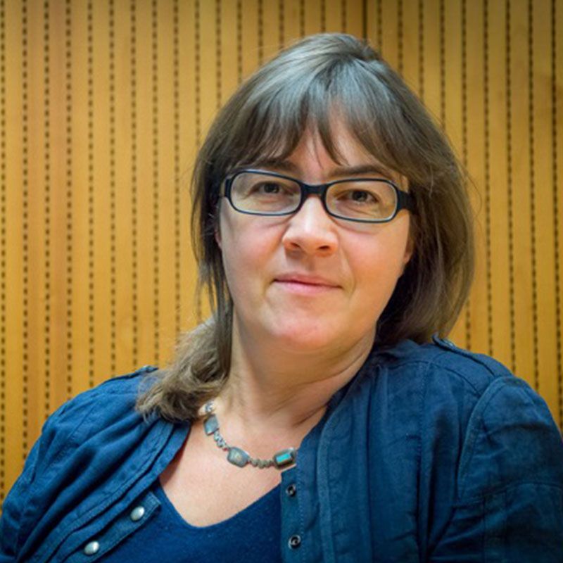 Speaker - MEDIENTAGE MÜNCHEN