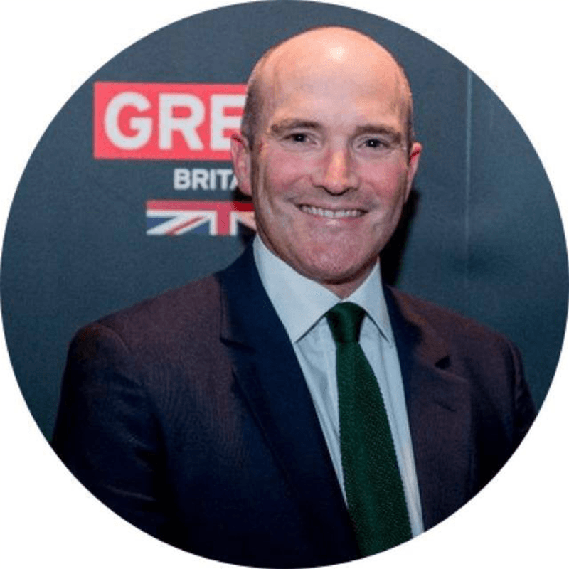 Speaker - MEDIENTAGE MÜNCHEN