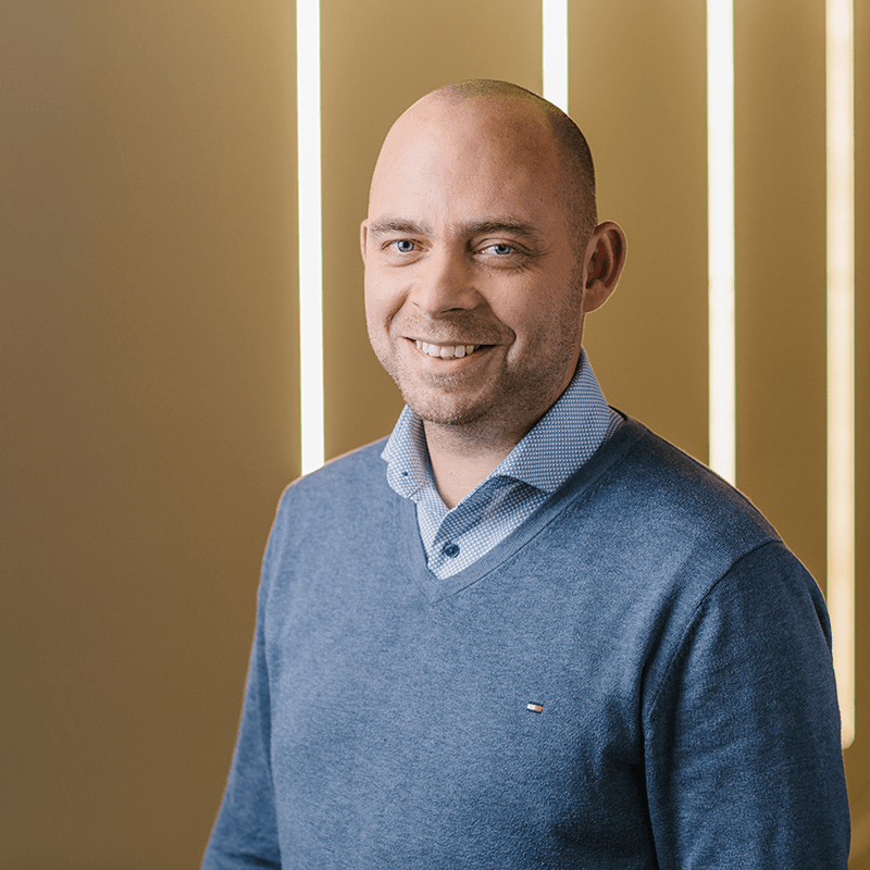 Speaker - MEDIENTAGE MÜNCHEN