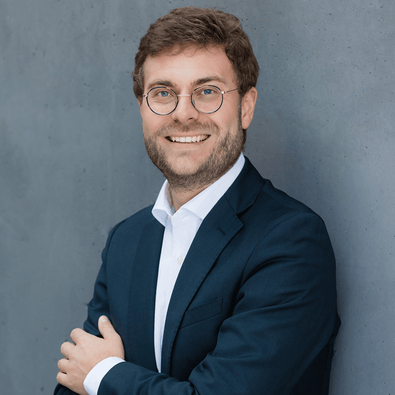 Speaker - MEDIENTAGE MÜNCHEN