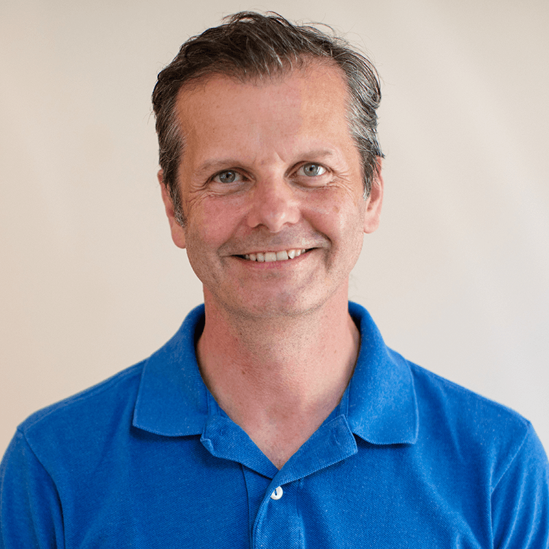 Speaker - MEDIENTAGE MÜNCHEN