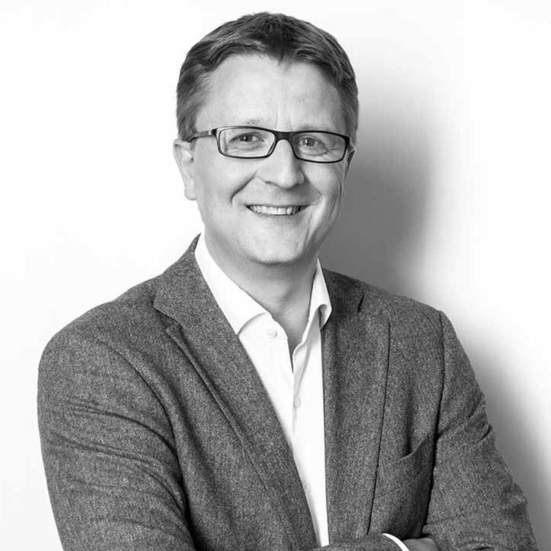 Speaker - Medientage