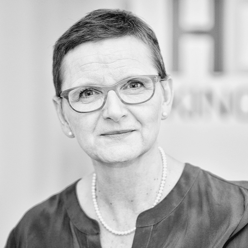 Speaker - MEDIENTAGE MÜNCHEN