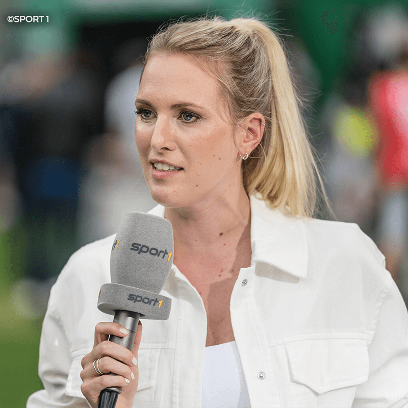 Speaker - MEDIENTAGE MÜNCHEN