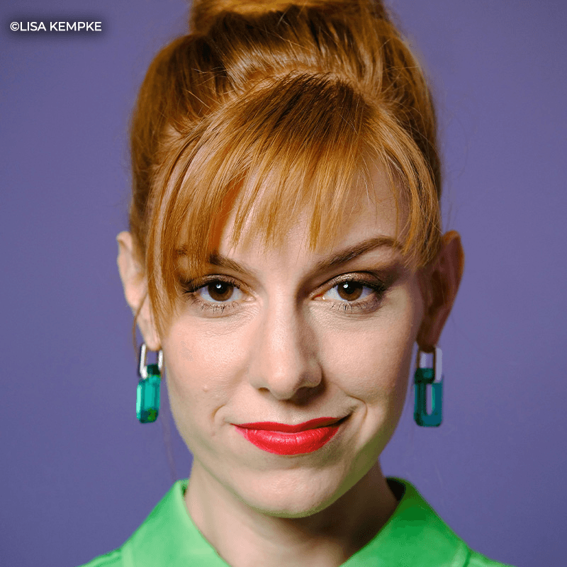 Startseite - MEDIENTAGE MÜNCHEN