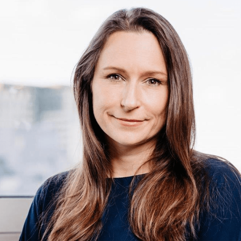 Speaker - MEDIENTAGE MÜNCHEN