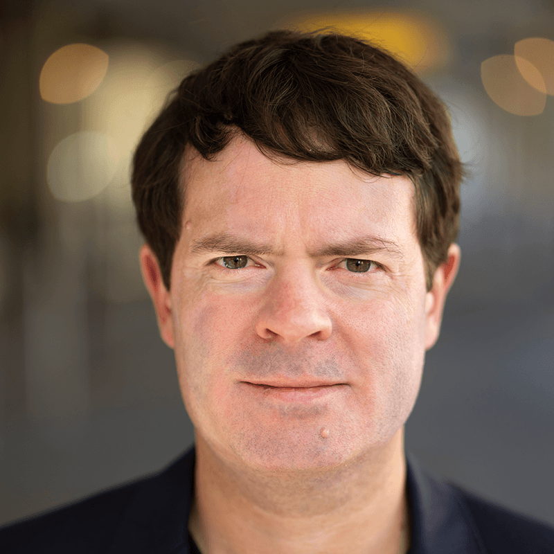 Speaker #MTM SPECIAL Future Video 2024 - Medientage