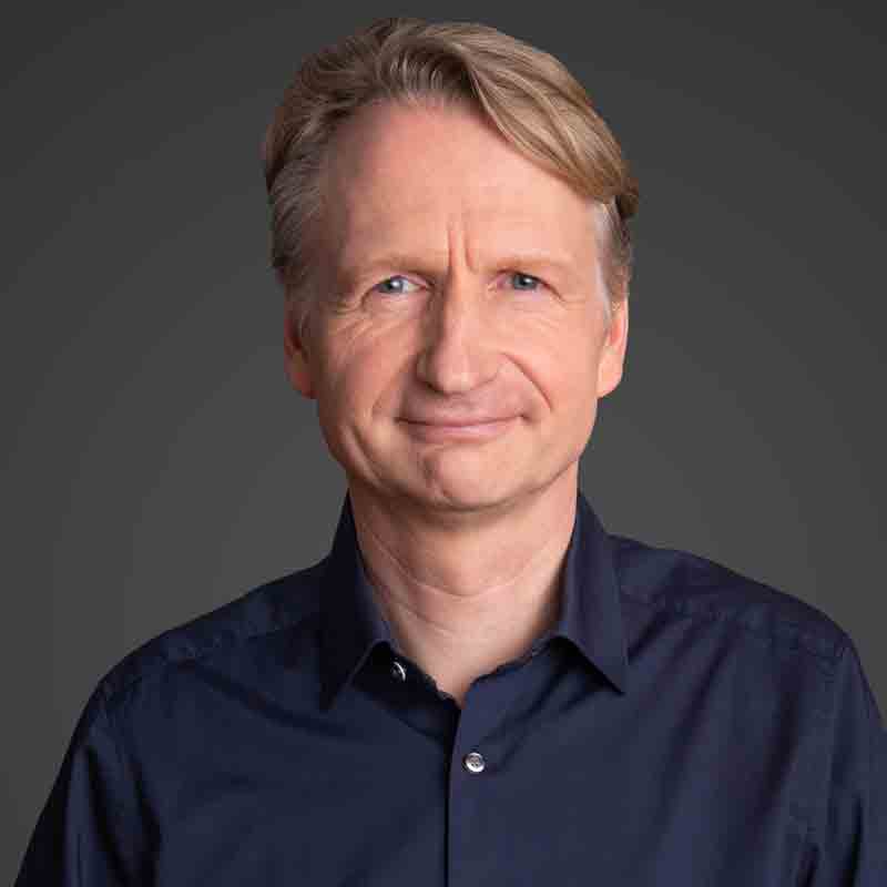 Speaker - Lokalrundfunktage