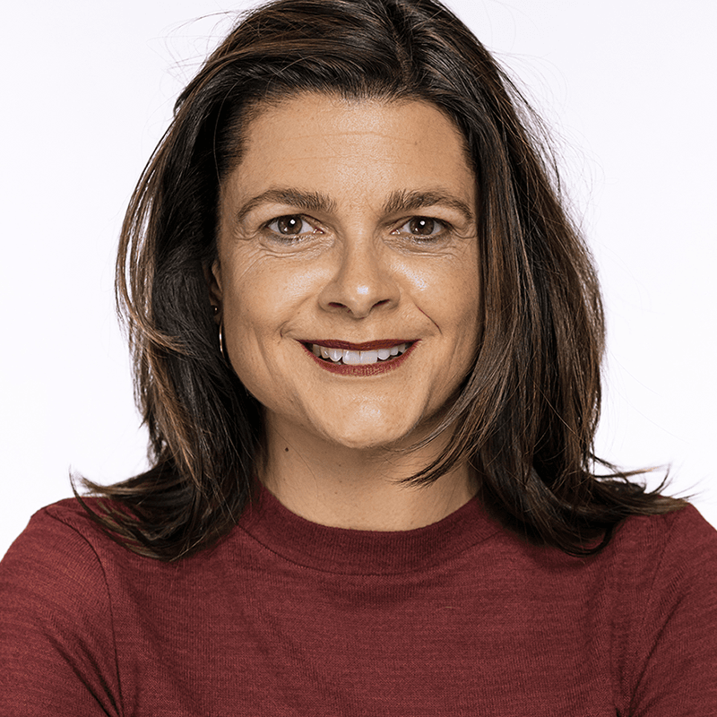 Speaker - Lokalrundfunktage